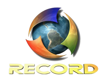 Record Começa a Escalar Elenco de "Josué e a Terra Prometida", Saiba ...