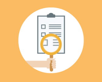 5 dicas para se dar bem em um teste - Jovem Online