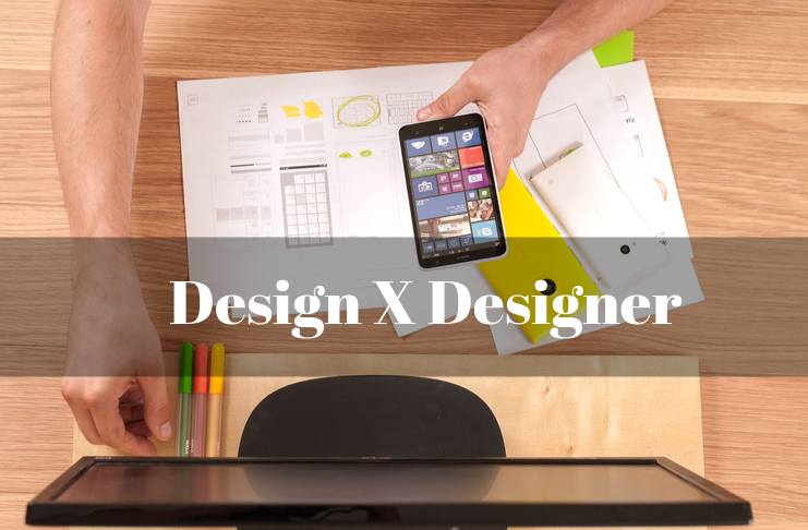 Design X Designer - Qual a diferença? - Jovem Online