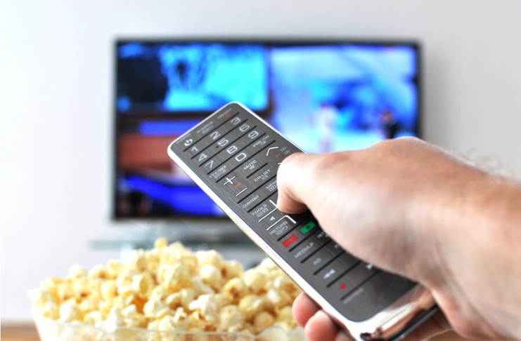 Descubra como assistir filmes da Netflix grátis
