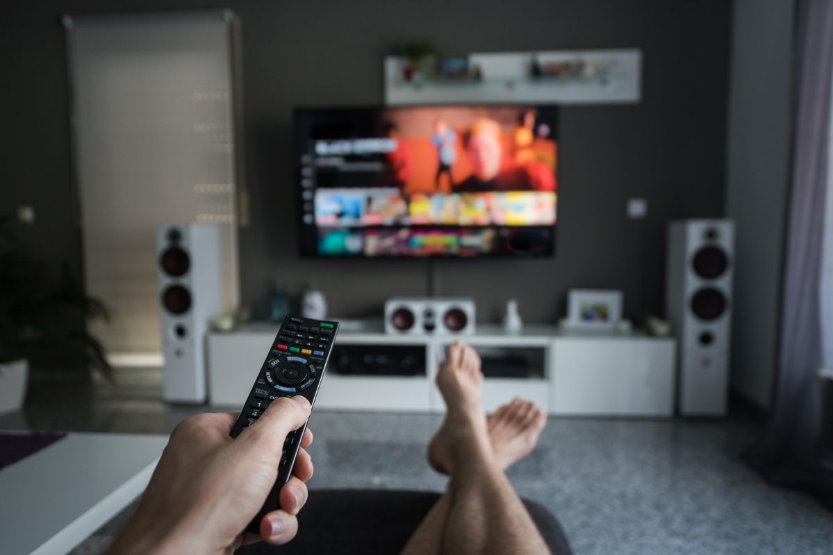 Descubra como assistir filmes da Netflix grátis