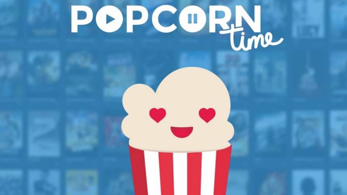Descubra como assistir filmes da Netflix grátis