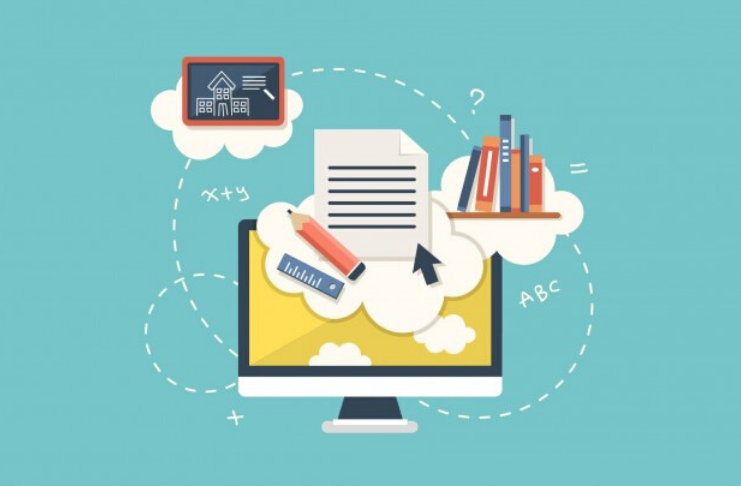 Conheça os melhores cursos gratuitos da internet - Jovem Online