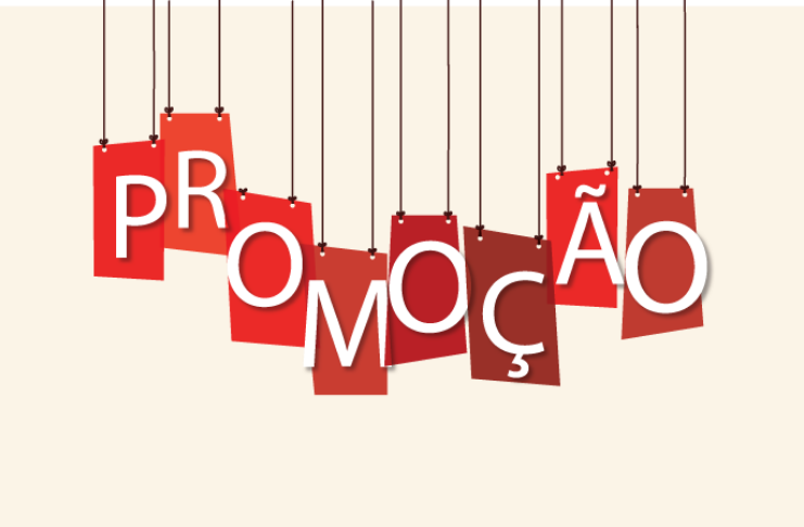 Celular em promoção - Conheça as melhores ofertas - Jovem Online